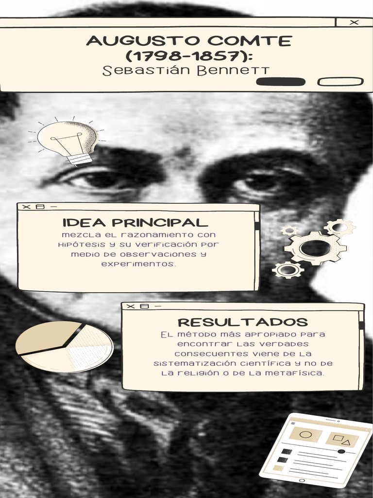 Httpsexport Download.canva.comahlyADAGeJtAhlyA120 5482462008674465748.PdfX Amz Algorithm=AWS4 ...