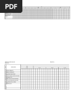 Log Masuk Dan Cara Mengisi AINS | PDF