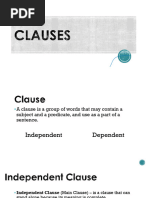 Sentence Openers: Ing Simile Preposition Adverb Connective Ed | PDF ...