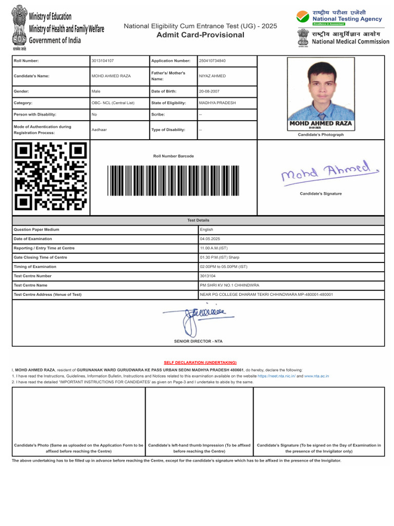 Popat Lal | PDF