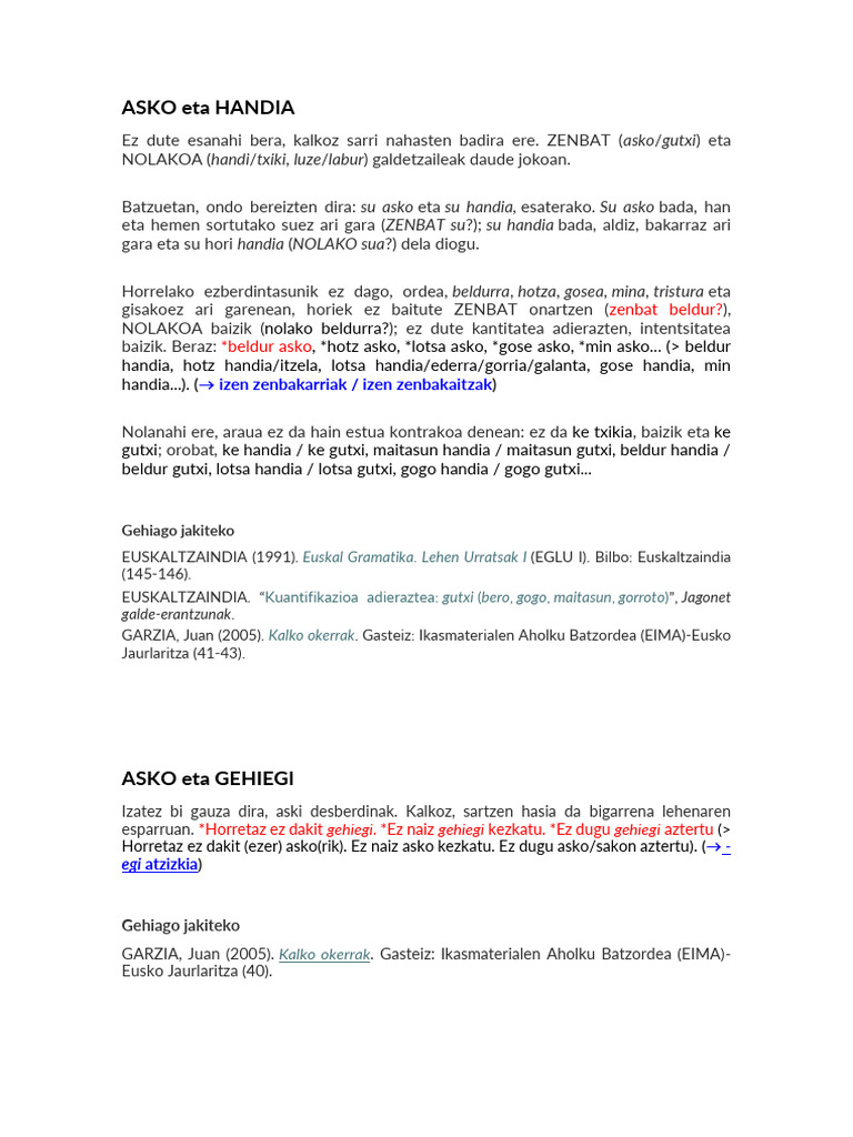 04-04 Asko Eta Handia | PDF