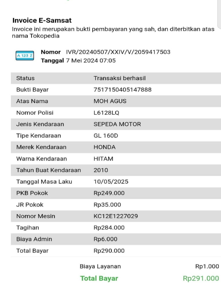 Downloadfile Bin | PDF