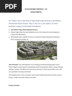 AUT North Campus Map and Guide | PDF | Transport
