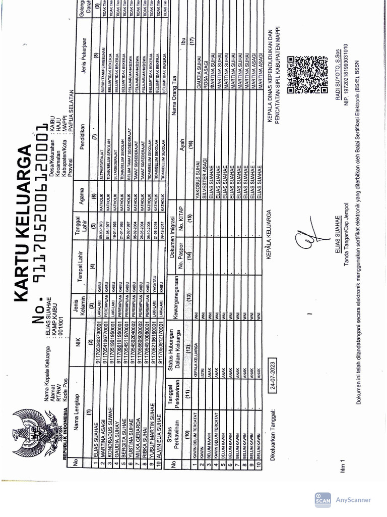 Trashed 1750945347 Kk Pdf