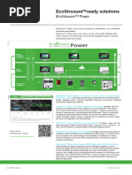 EcoStruxure Machine Expert | PDF | Programmable Logic Controller | Programming
