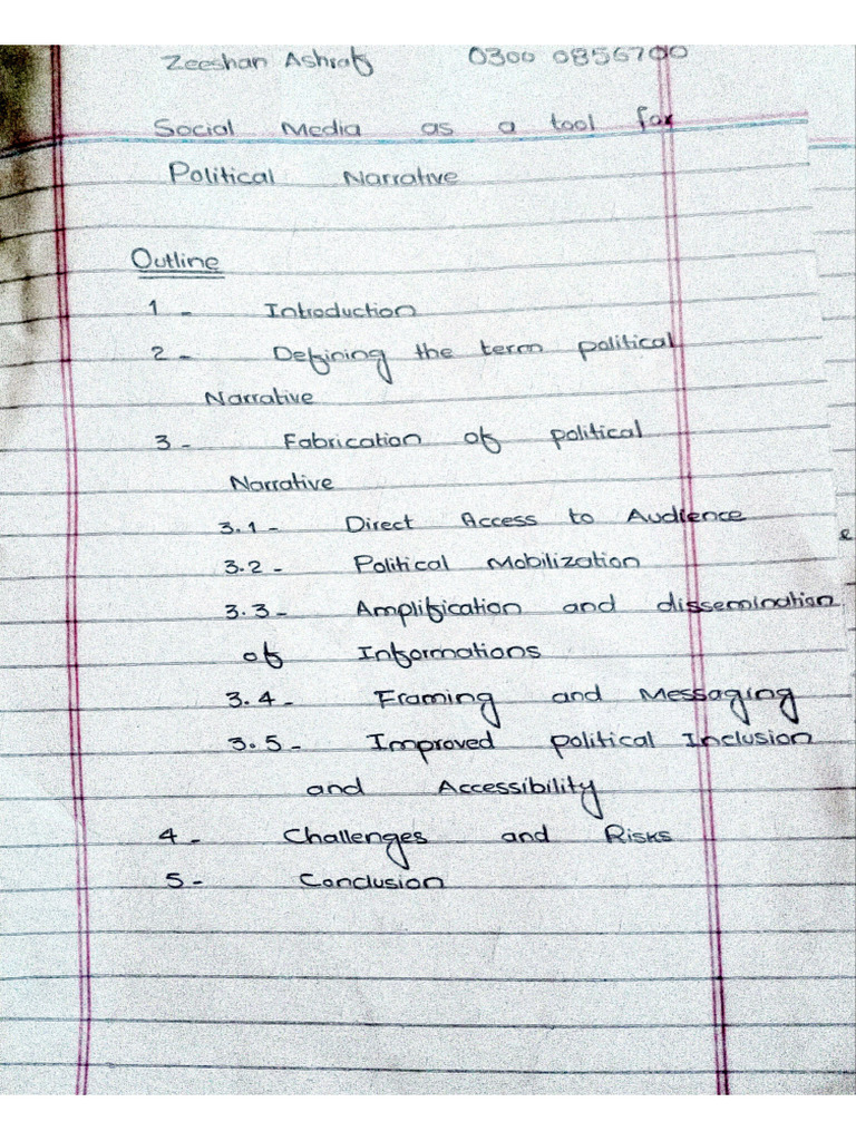 TapScanner 05-30-2025-22 39 | PDF