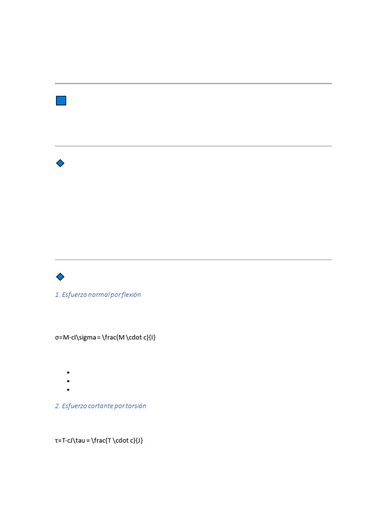 Título:: Apto para Word o para Subir A Scribd Como Paper o Informe Técnico | PDF | Doblar ...