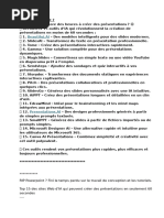 Bases de calcul Eurocode 0 | PDF | Ingénierie | Ingénierie des structures
