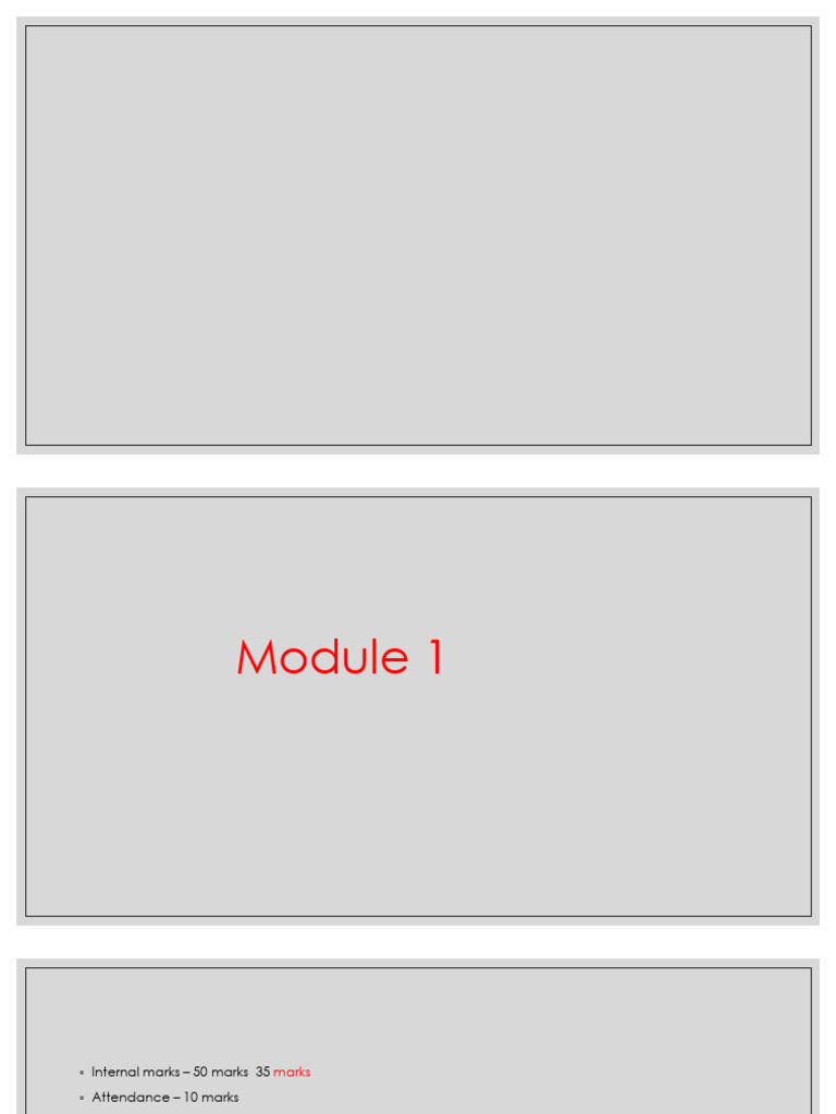 Theory of Structures CLASS 3, 4 & 5 | PDF | Force | Angle