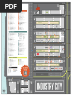 Crown Casino Melbourne Floor Map | PDF