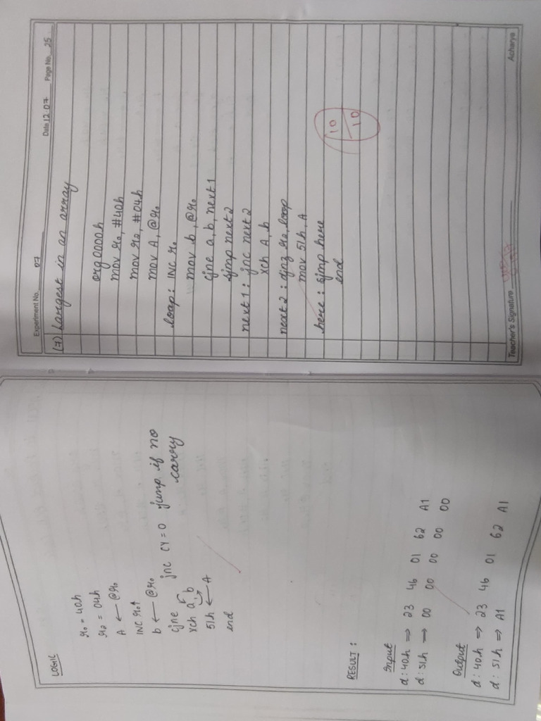 MT Record | PDF