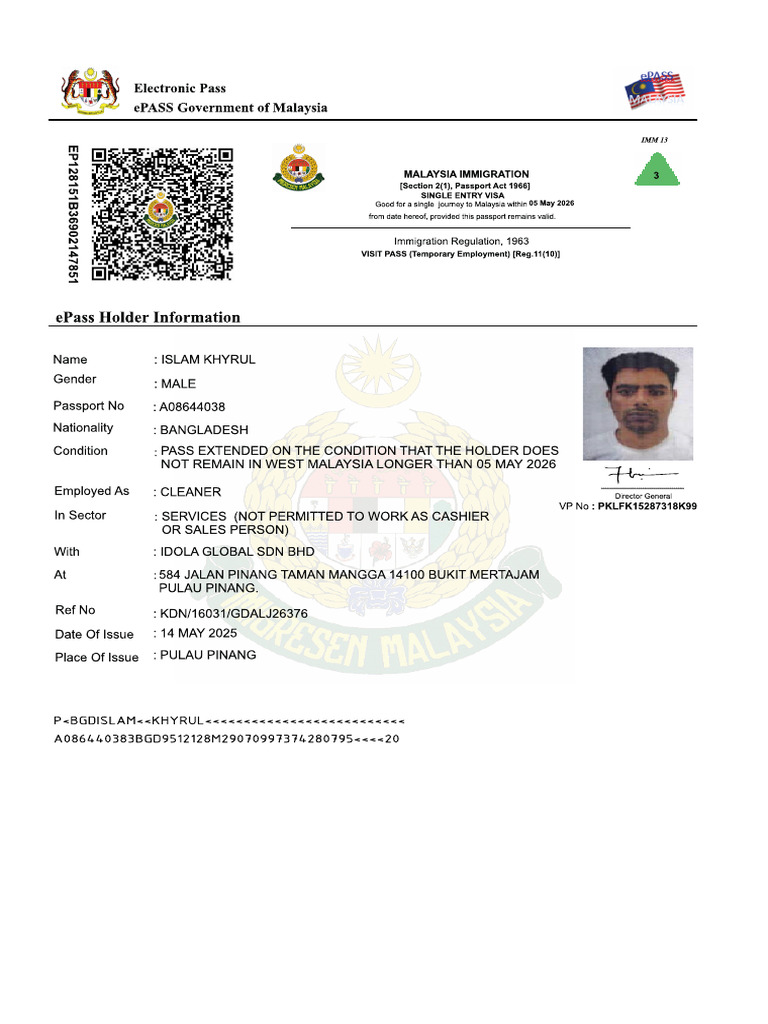 001 (9) - Merged | PDF