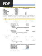 CRA01 Confirmation of Residential or Business Address For Online ...