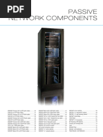 Cato X1500 Rack Mount Kit Guide | PDF
