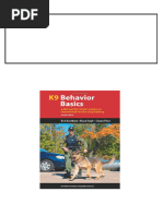 Arta Survey FORM | PDF