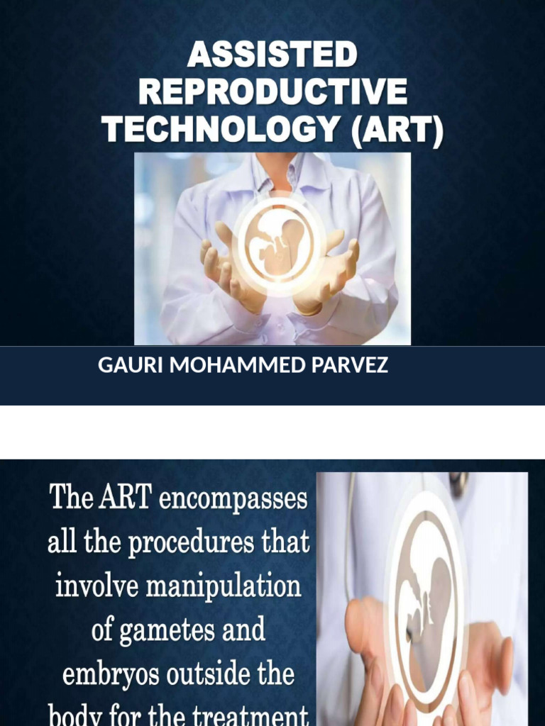 Gauri Mohammed Parvez | PDF