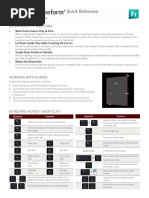 Easy Street Drawing Guide | PDF | Transport