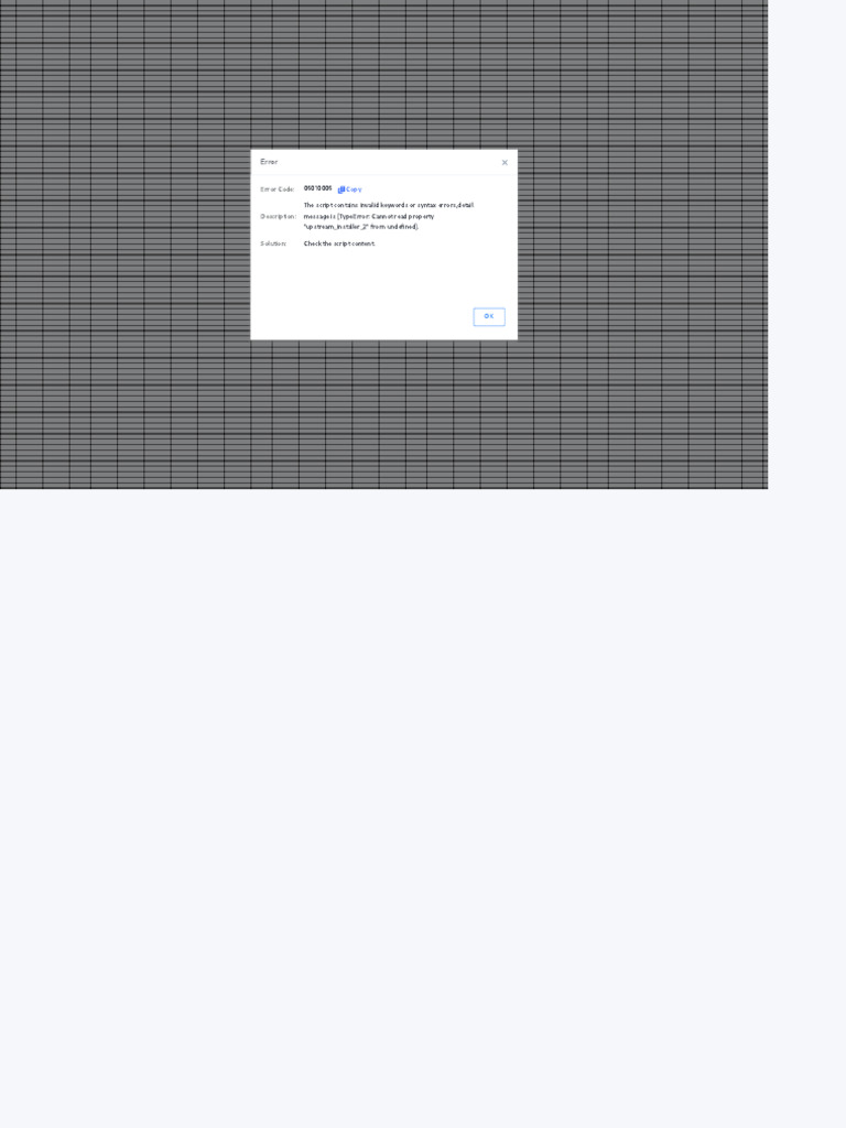 (60587923) - XL Satu Fiber Basic Value - Po - FTTH - FMC - New - 30mb - BV | PDF