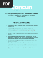 O que é Trash RP? | PDF