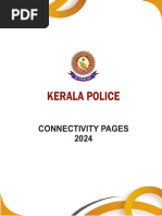 Ips List Home PDF | PDF | Gujarat | Legal Action