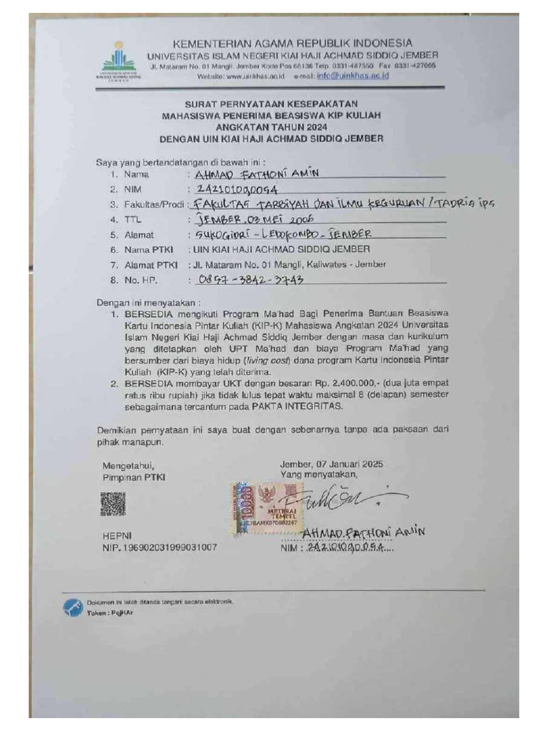 Compressed Compressed Compressed | PDF