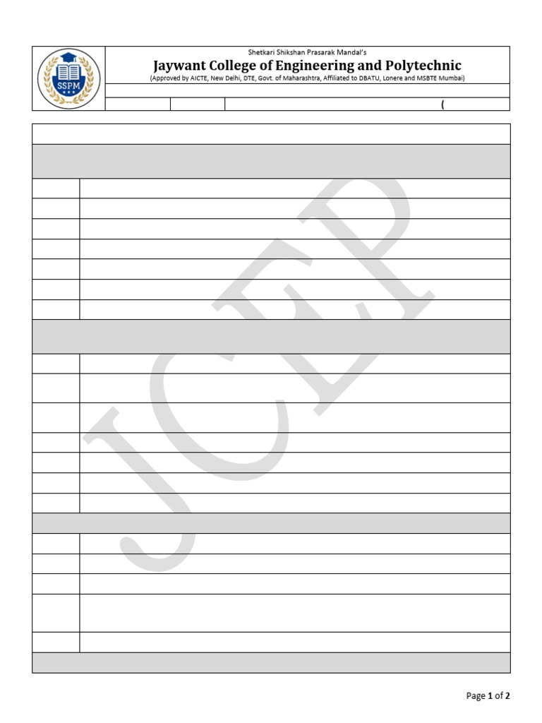 BME Assignment Questions 2023-24 | PDF | Engineering | Surveying