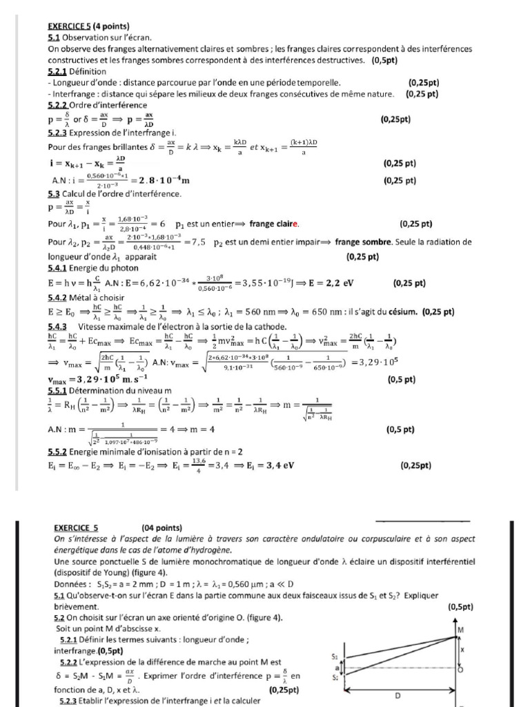 Ttty | PDF