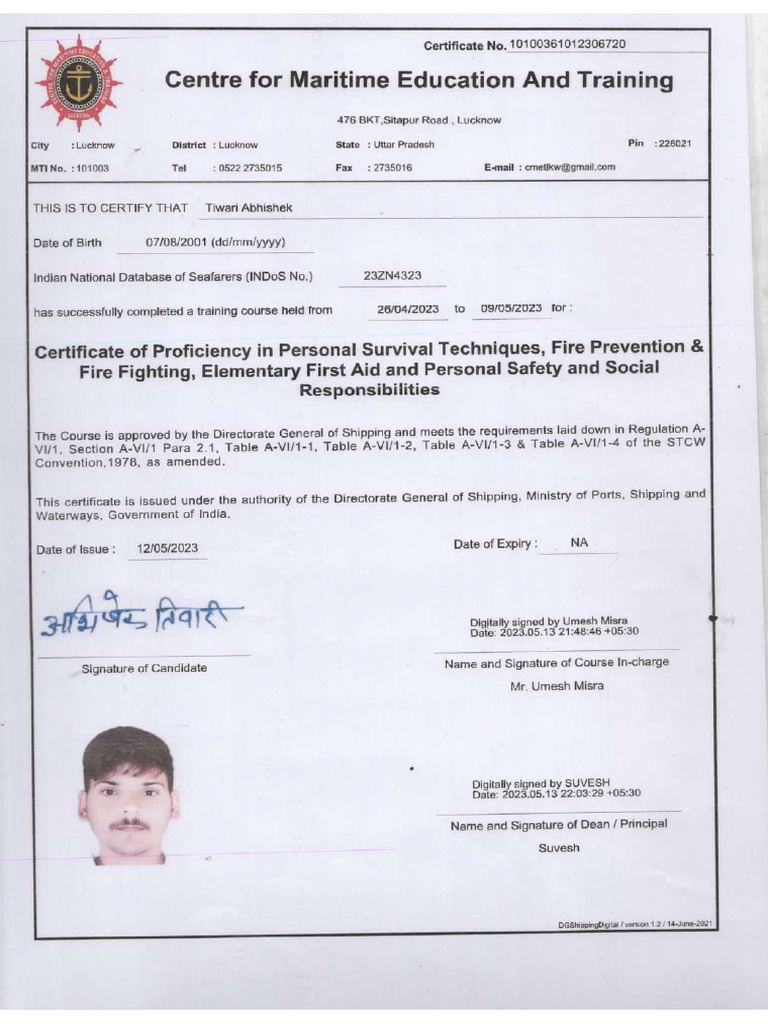 Basic Training | PDF