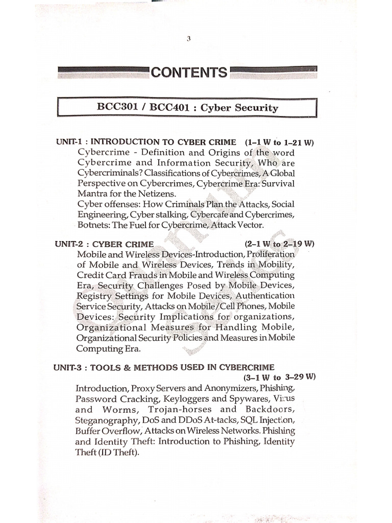 Cyber Security Quantum | PDF