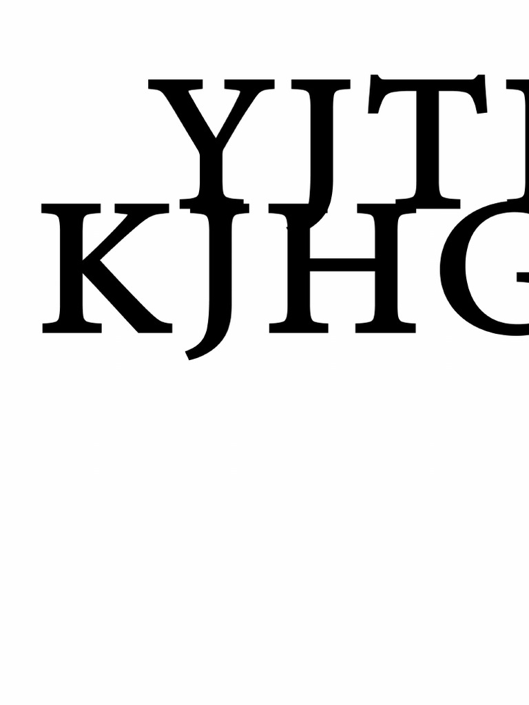 Educational Record - DMC With Notes | PDF