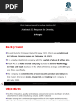 Online Gate Eservice Id Application Process: (Please Sign Each of The ...