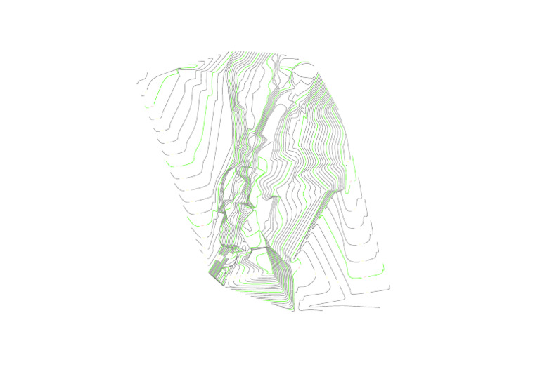 Tanen Acad 2018-Model | PDF