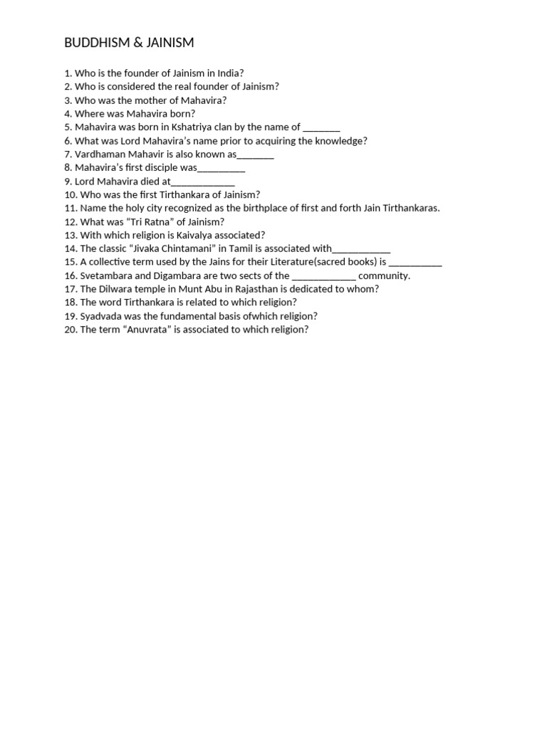 Ancient History | PDF