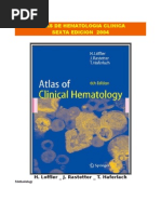 Rodak 7th | PDF | Blood Cell | Red Blood Cell