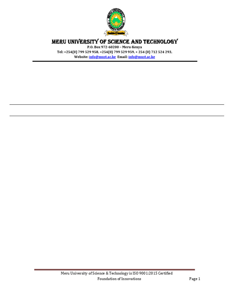 ect-3354-analysis-of-structures-iv-2-pdf