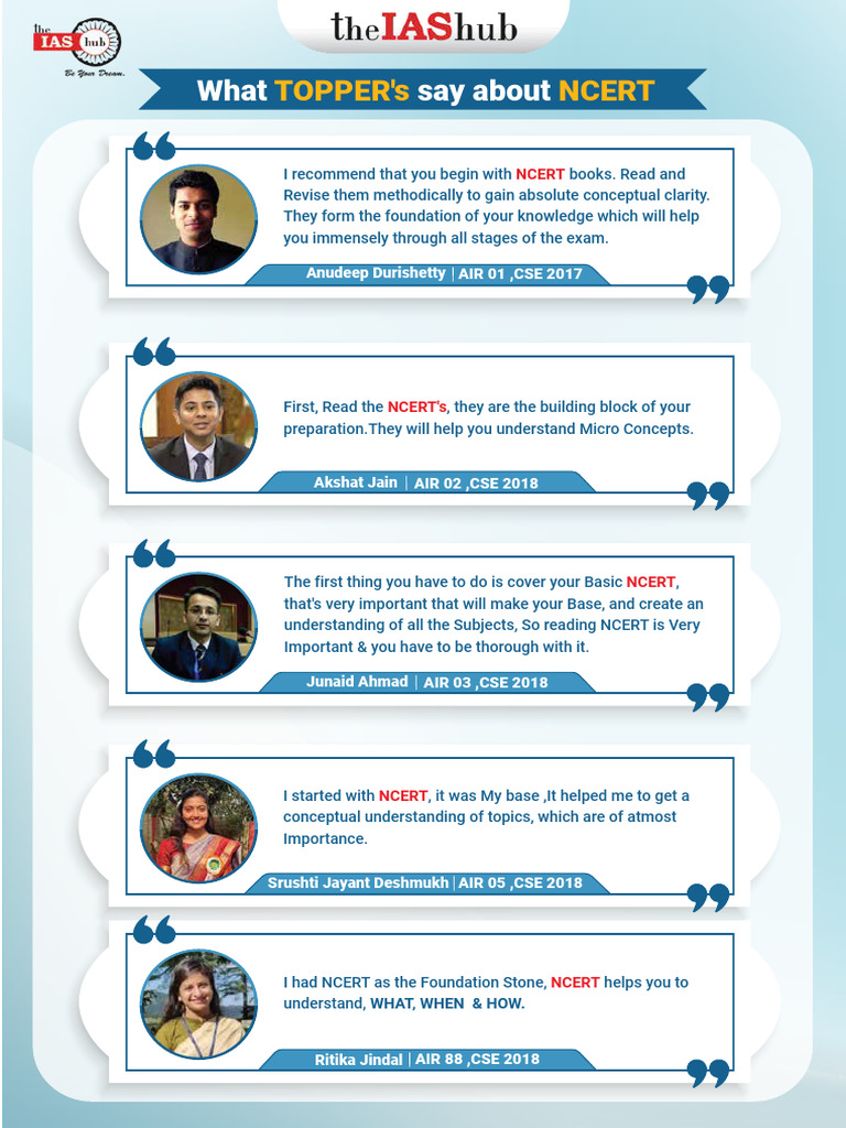 NCERT Self Study Program - Free - Schedule - 25920 | PDF | Earth | Democracy