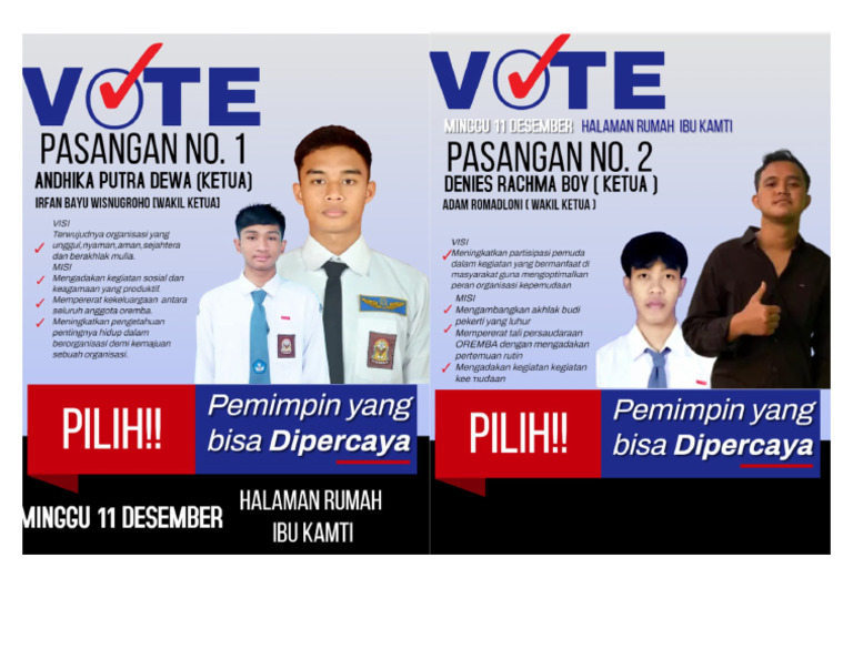 Poster | PDF