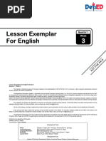 Basic Filipino or Tagalog Words and Phrases For Greetings and ...