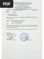 Iribitari Gal Ni Manko Tsukawasete Ch4 | PDF