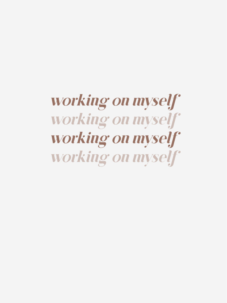 Accountability Journal | PDF | Goal | Behavioural Sciences