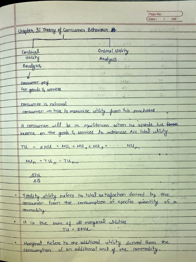 Book 1 May 2025 | PDF