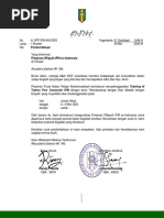 Iribitari Gal Ni Manko Tsukawasete Ch3 | PDF