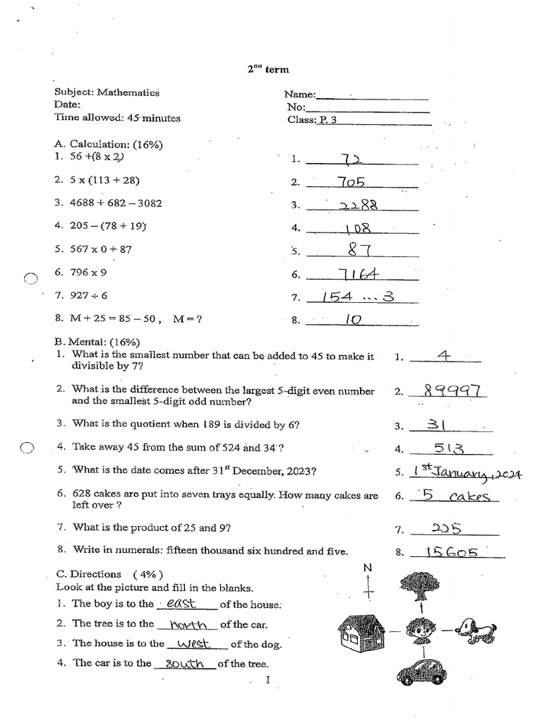 primary-3-maths-test-paper-pdf