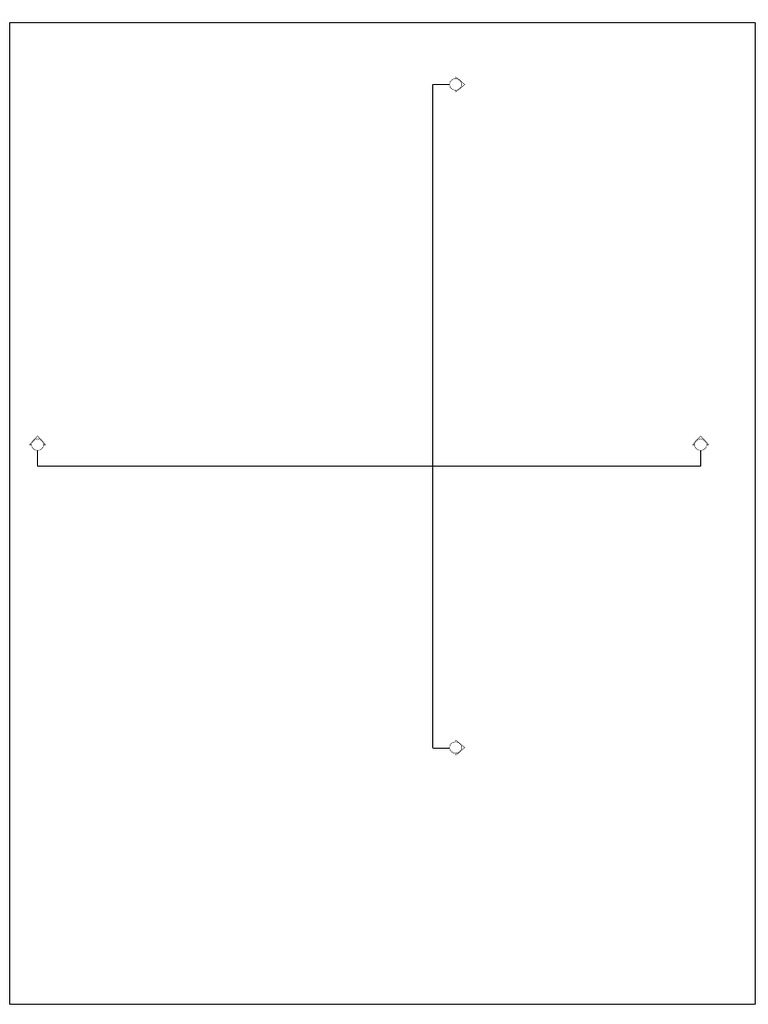 Site Section | PDF