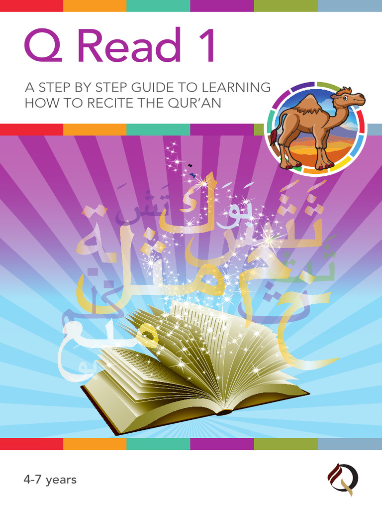 Read and Write Arabic Letters | PDF | Graphemes | Orthography