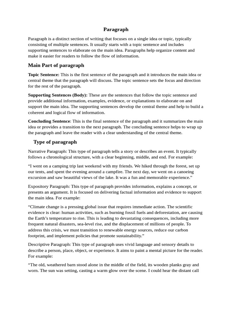 ASSIGNMENT English Sec 4 | PDF | Verb | Adjective