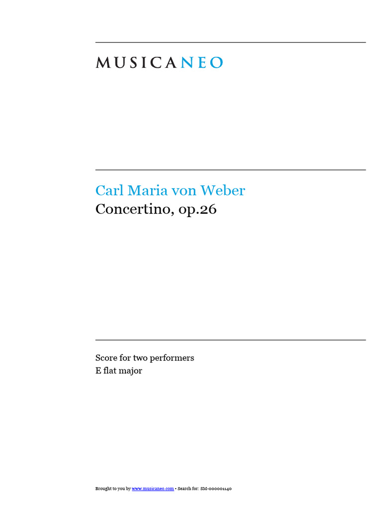 f84d8402-b15e-47a4-998d-44e6f87197b0 (1) | PDF