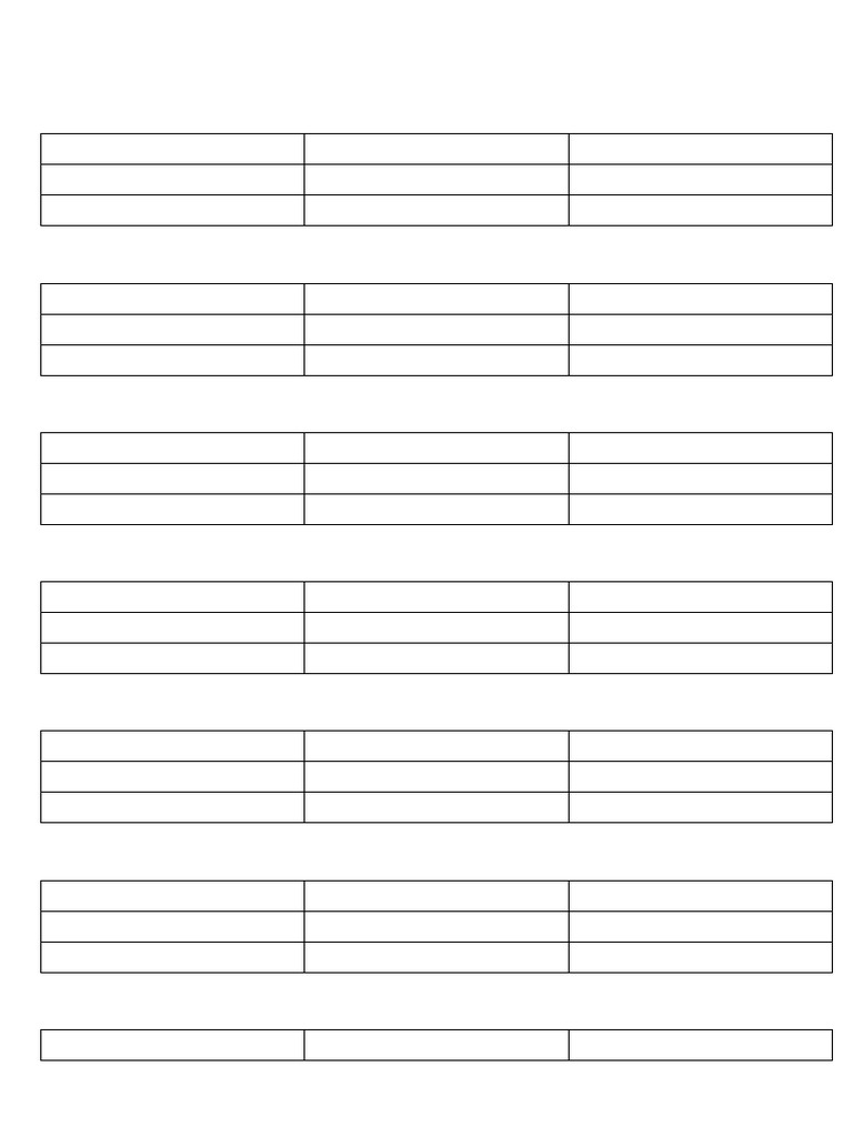 GDS Command Charts Part2 | PDF | Business Software | Aviation