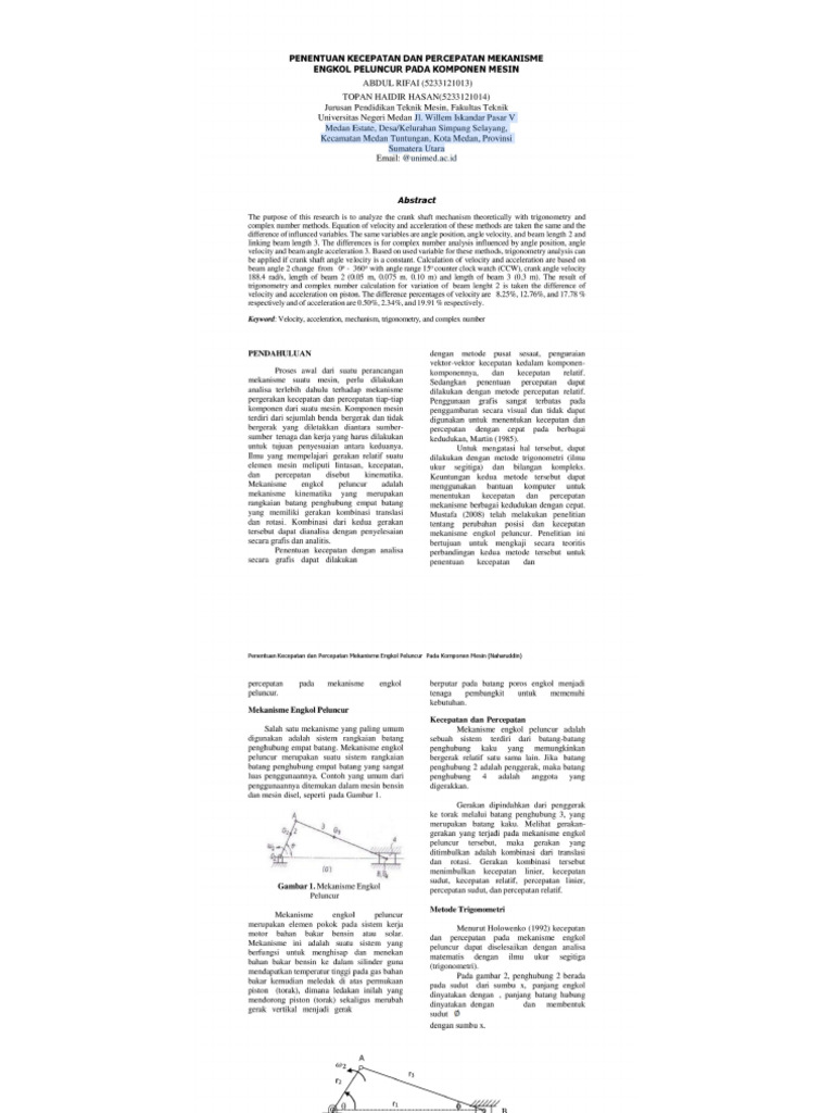 Kindem 1 - 00001 | PDF