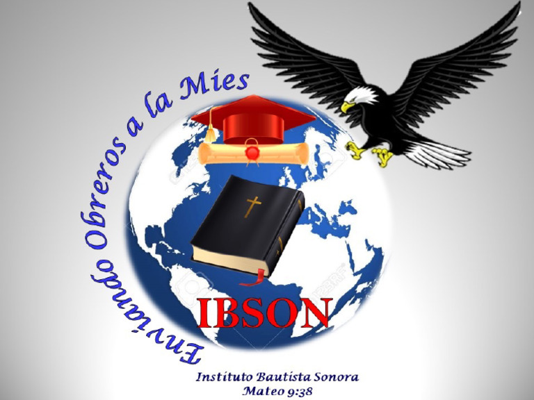 Ibson | PDF